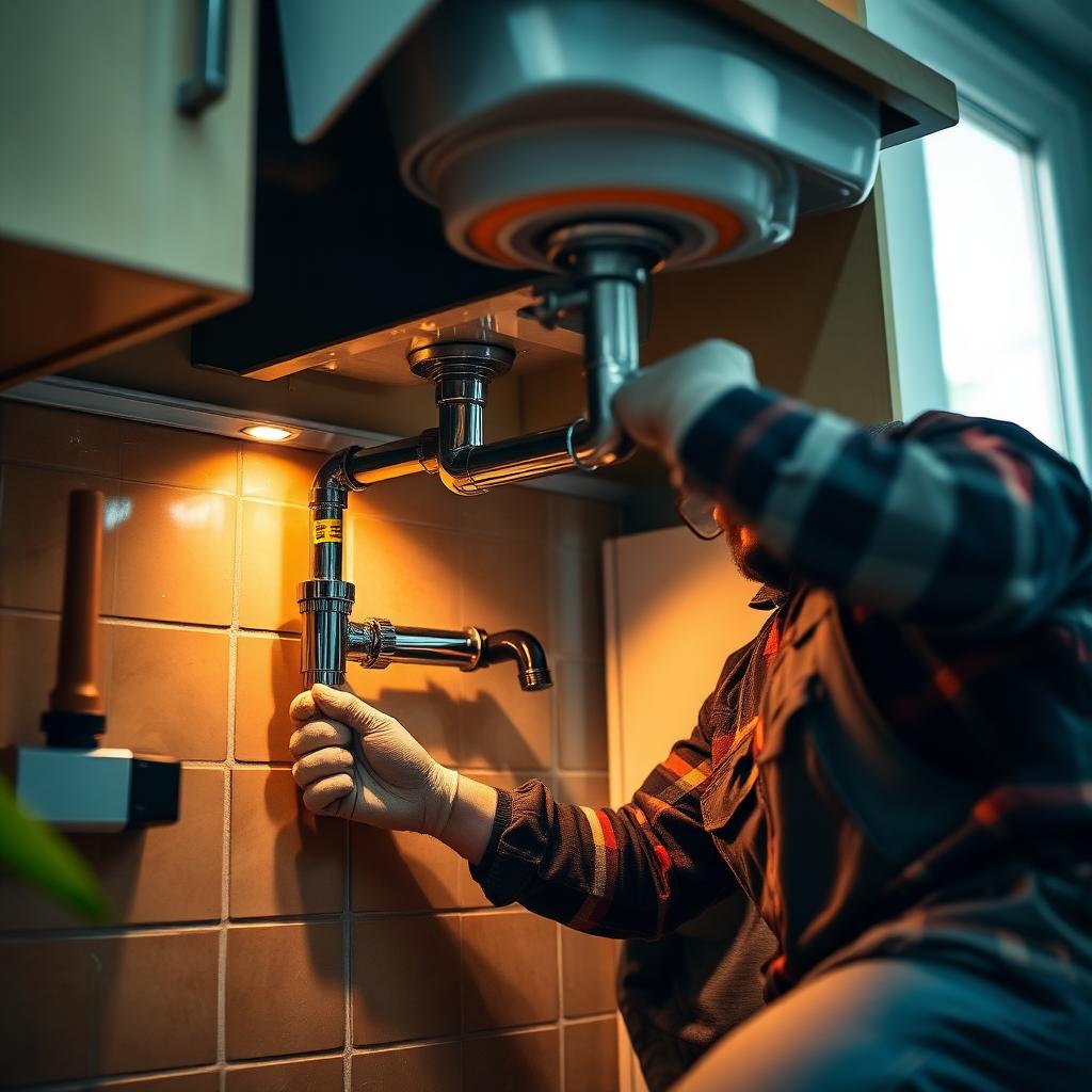 Total Home 365 - Structural Home Protection Program