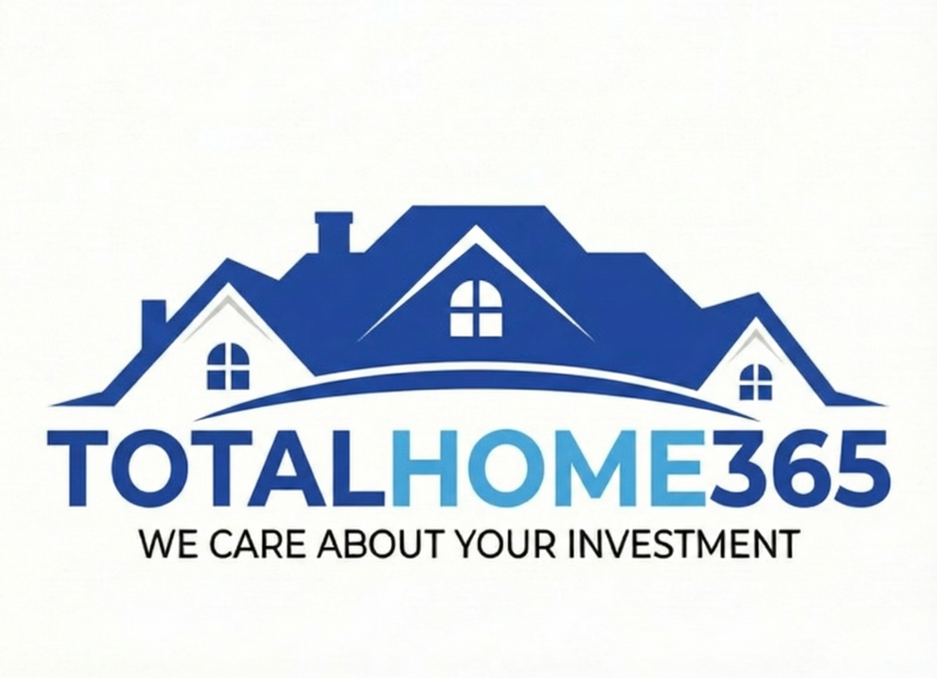 Total Home 365 - Structural Home Protection Program